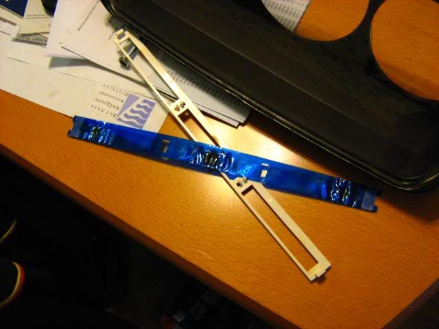 Basic G60 Cluster Breakdown + DIY LED conversion | VW Vortex - Volkswagen Forum